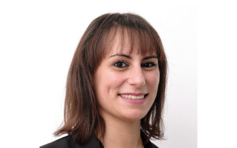 Conseillers Municipaux – Port Saint-Louis-du-Rhône